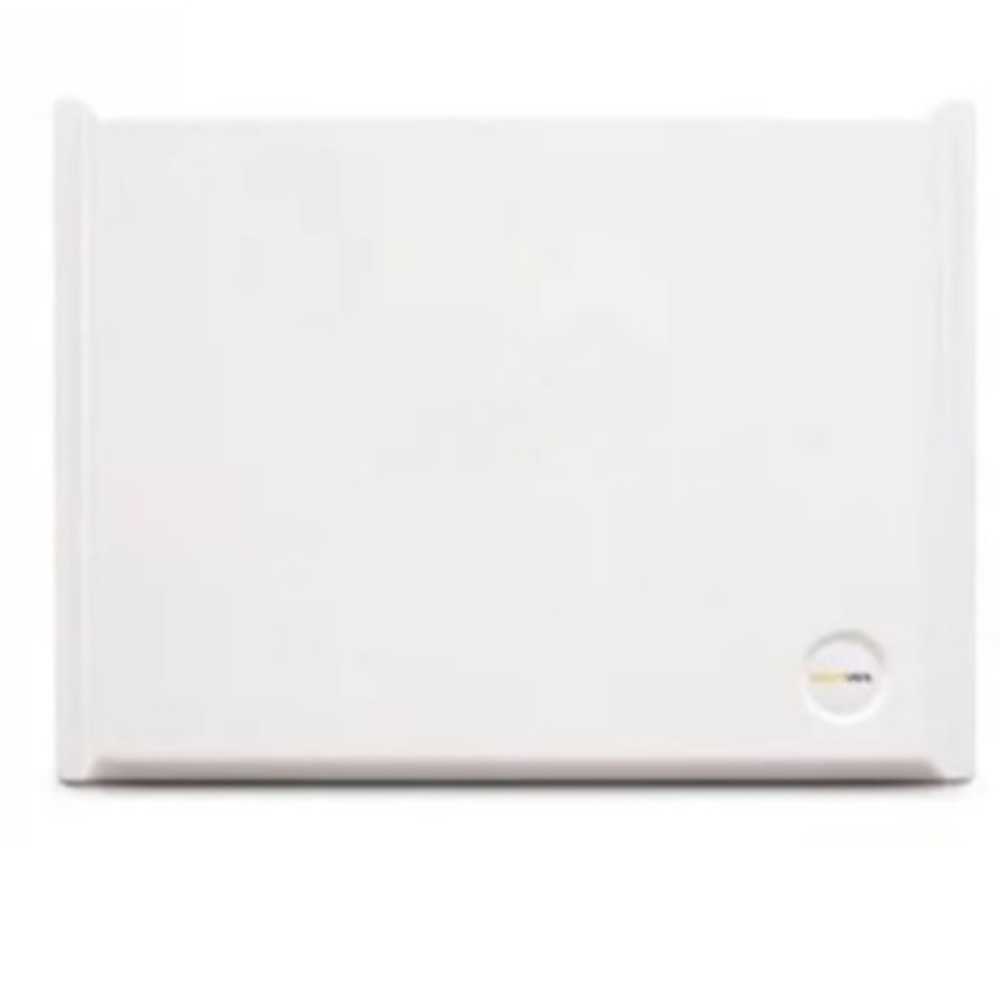 New ENVIROVENT POSITIVE INPUT VENTILATION SYSTEM WALL MOUNTED UNIT C/W ...